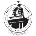 Attorney Listings - Lake County Ohio Bar